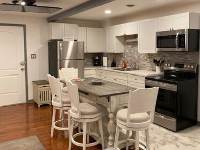 0 BR, 1 BA Apartment 12 N Main St, Unit Apt C, Broadalbin, NY 12025