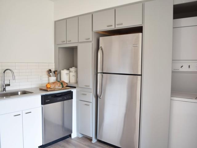 0 BR, 1 BA Apartment 12 E Armour Blvd Unit 210, Kansas City, MO 64111