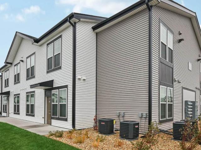 0 BR, 1 BA Apartment 1300 North Lancaster Road Unit 109, South Elgin, IL 60177