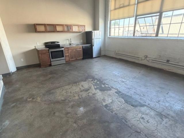 0 BR, 1 BA Apartment 1300 South 11th Street Unit 547, Saint Joseph, MO 64503