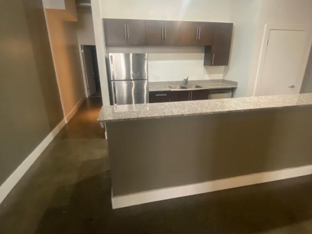 0 BR, 1 BA Apartment 1300 South 11th Street Unit 655, Saint Joseph, MO 64503
