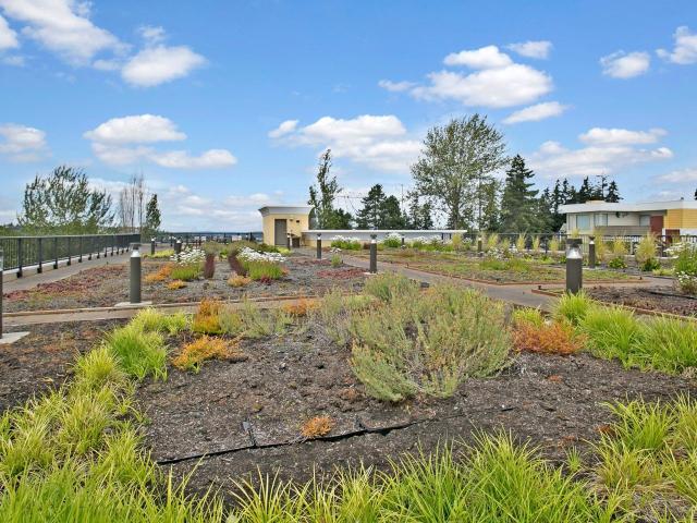 0 BR, 1 BA Apartment 1300 South Puget Drive Unit H223, Renton, WA 98055