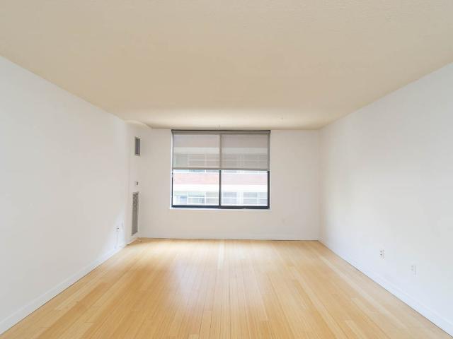 0 BR, 1 BA Apartment 1301 20th St NW, Washington, DC 20036