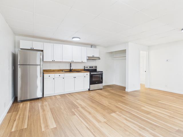 0 BR, 1 BA Apartment 1301 9th Ave, Fairbanks, AK 99701
