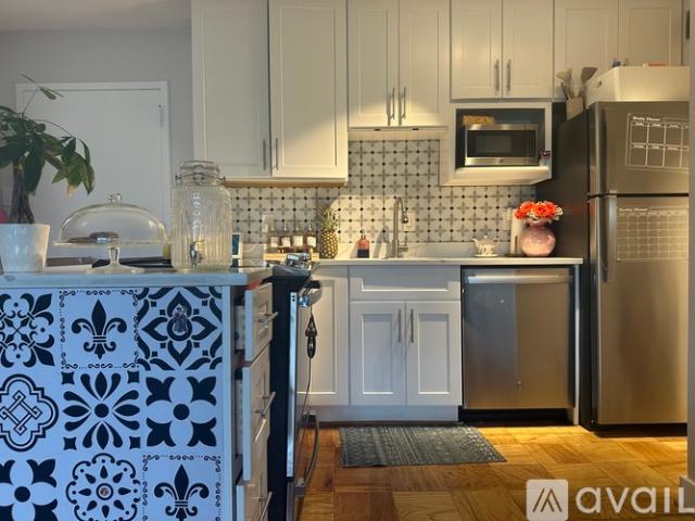 0 BR, 1 BA Apartment 1301 Delaware Avenue Southwest, Unit N408, Washington, DC 20024
