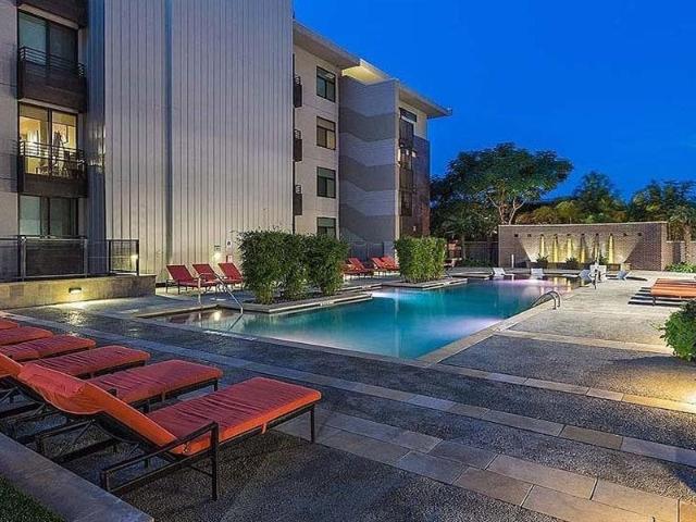 0 BR, 1 BA Apartment 1301 E Riverside Dr, Austin, TX 78741