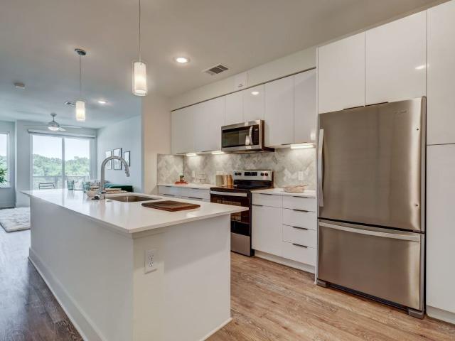 0 BR, 1 BA Apartment 1301 West Koenig Lane Unit 394, Austin, TX 78756