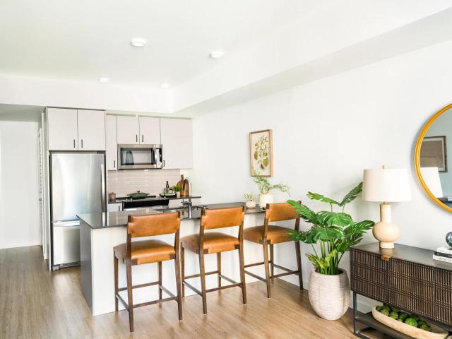 0 BR, 1 BA Apartment 13033 Northeast 70th Place Unit 320, Kirkland, WA 98033