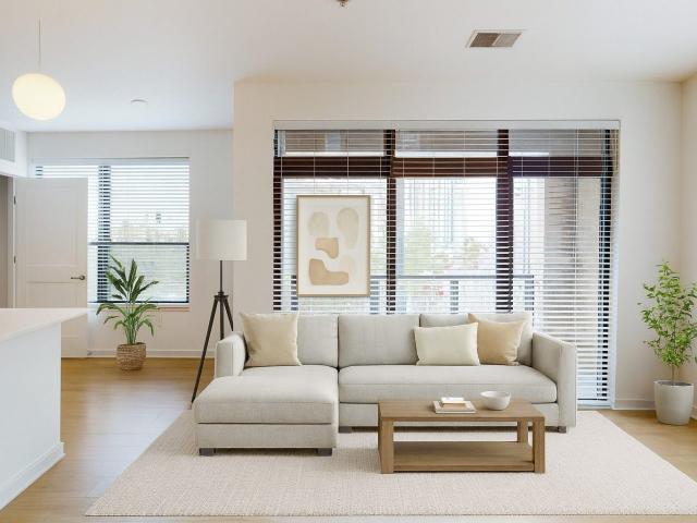 0 BR, 1 BA Apartment 1303 N 10th St Unit 1210 320, Milwaukee, WI 53205