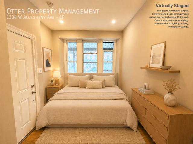 0 BR, 1 BA Apartment 1304 W Allegheny Ave, Philadelphia, PA 19132