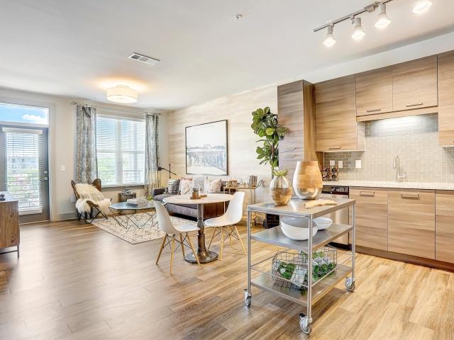 0 BR, 1 BA Apartment 1305 Central Ave Unit 01 238, Charlotte, NC 28205