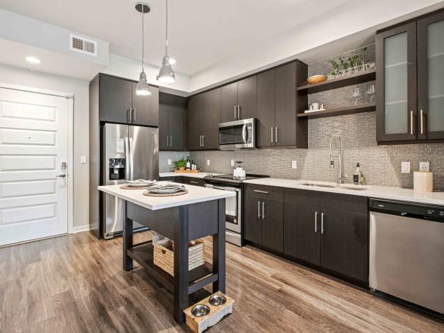 0 BR, 1 BA Apartment 1305 Morgan Stanley Ave Unit 532, Winter Park, FL 32789