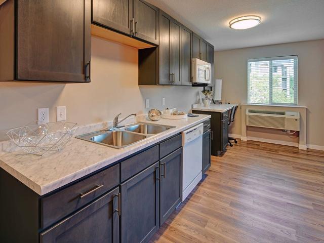 0 BR, 1 BA Apartment 1305 Madison Street Unit 117, Saint Paul, MN 55116