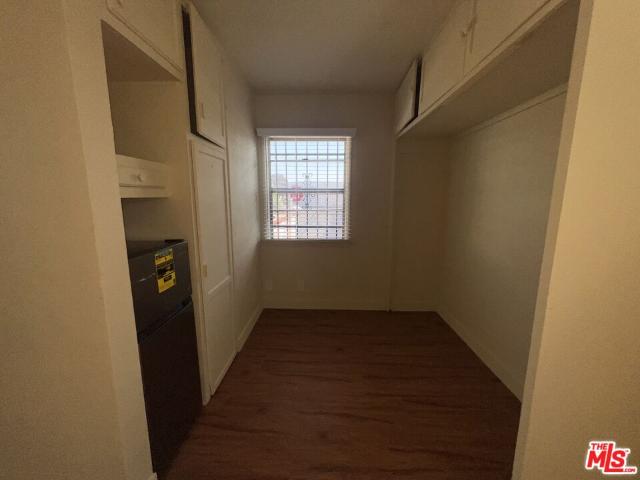 0 BR, 1 BA Apartment 1306 1/2 South Mansfield Avenue, Los Angeles, CA 90016