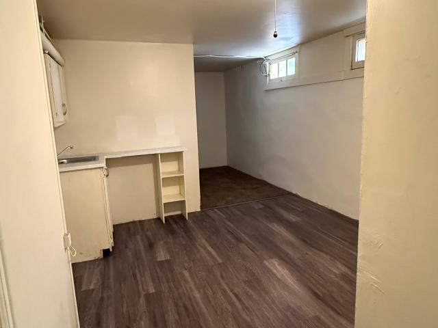 0 BR, 1 BA Apartment 1306 N Humboldt St, Denver, CO 80218