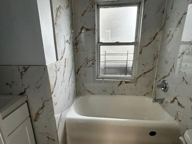 0 BR, 1 BA Apartment 130 Elm St, Yonkers, NY 10701