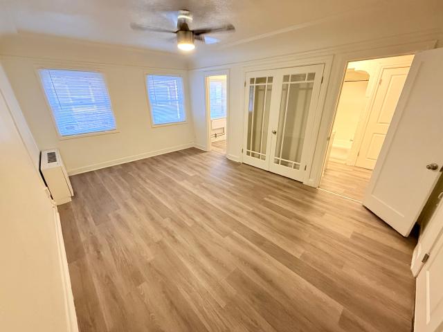 0 BR, 1 BA Apartment 130 S 300 E, Salt Lake City, UT 84111