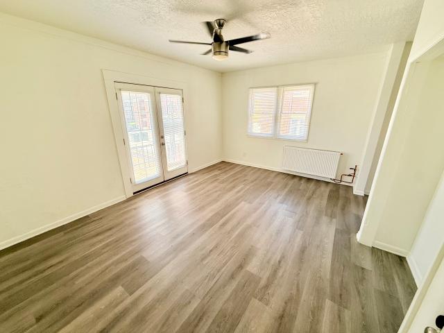 0 BR, 1 BA Apartment 130 S 300 E, Salt Lake City, UT 84111