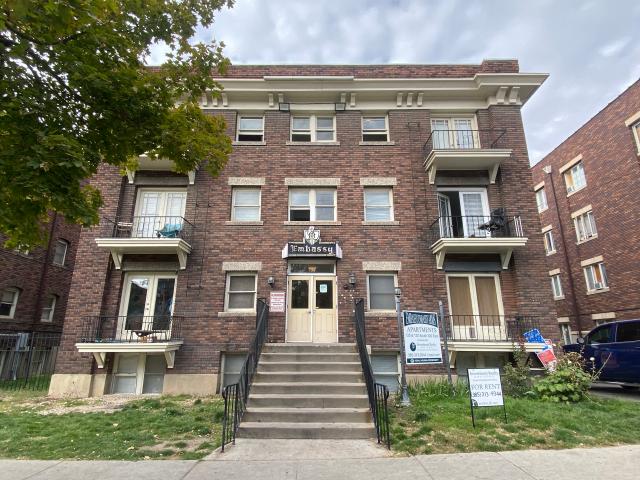 0 BR, 1 BA Apartment 130 S 300 E, Salt Lake City, UT 84111