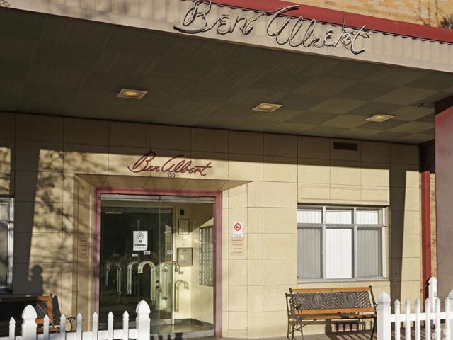 0 BR, 1 BA Apartment 130 S 500 E Unit 202, Salt Lake City, UT 84102