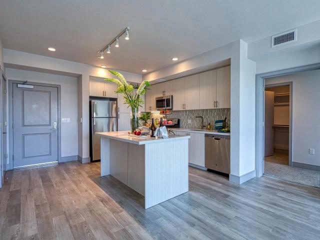 0 BR, 1 BA Apartment 130 Stockton Avenue Unit 503, San Jose, CA 95126