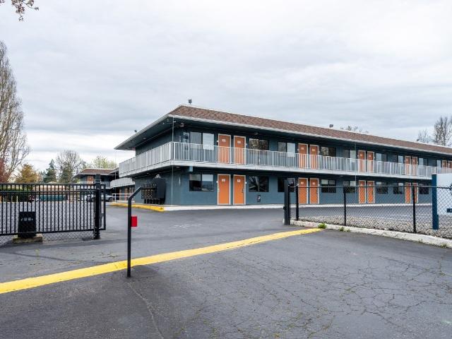0 BR, 1 BA Apartment 1310 Belmont Avenue Unit A210, Centralia, WA 98531