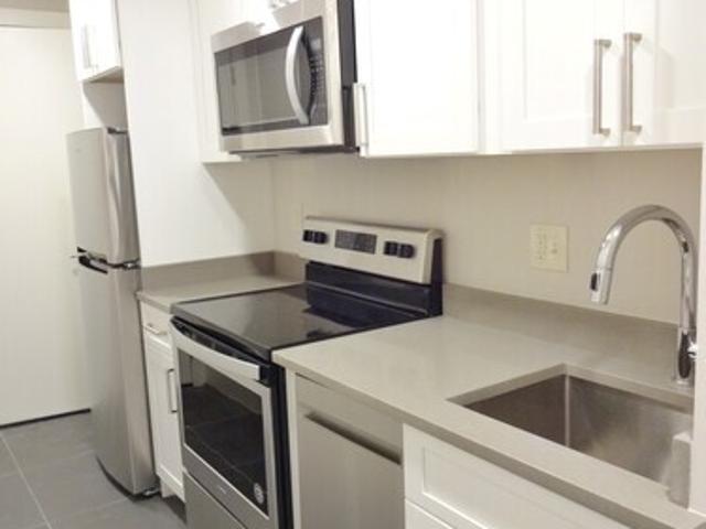 0 BR, 1 BA Apartment 1311 Pennsylvania Ave SE, Unit B, Washington, DC 20003