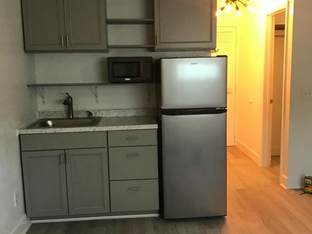 0 BR, 1 BA Apartment 1312 Highlands Dr, Unit 3, Naples, FL 34103