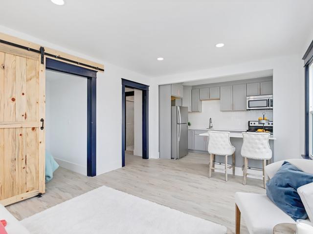 0 BR, 1 BA Apartment 1314 Maple Street Unit E, Sumner, WA 98390