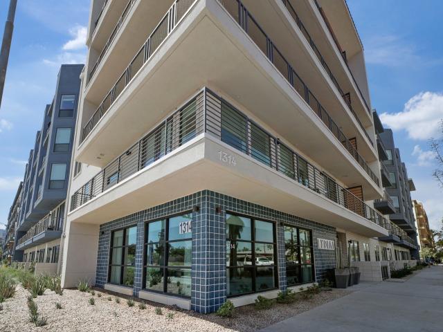 0 BR, 1 BA Apartment 1314 North 3rd Street Unit 1527, Phoenix, AZ 85004