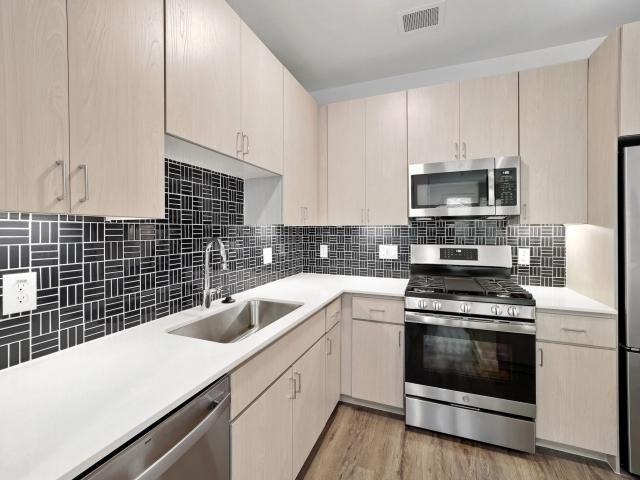 0 BR, 1 BA Apartment 1314 North 3rd Street Unit 1322, Phoenix, AZ 85004