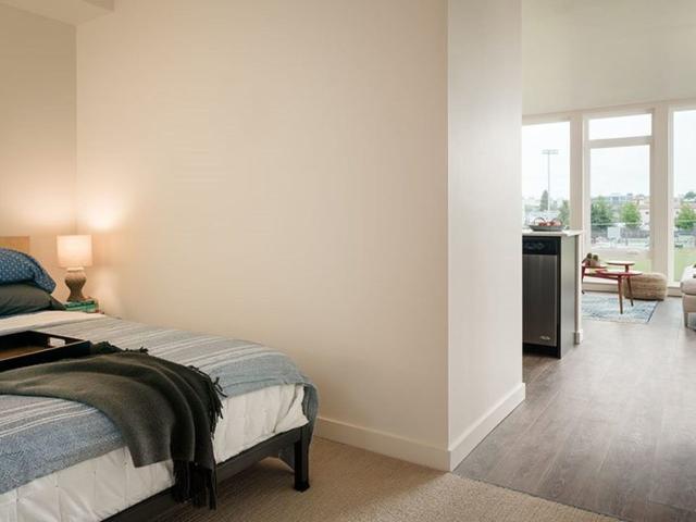 0 BR, 1 BA Apartment 1315 East Jefferson Street Unit 213 MFTE, Seattle, WA 98122