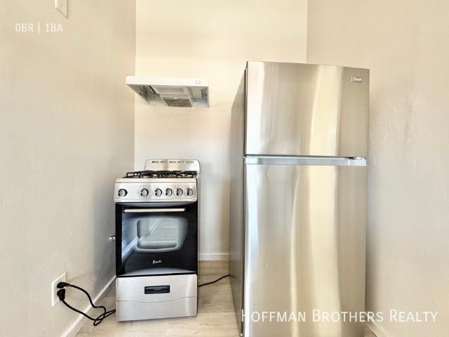 0 BR, 1 BA Apartment 1316 S Pacific Ave, San Pedro, CA 90731