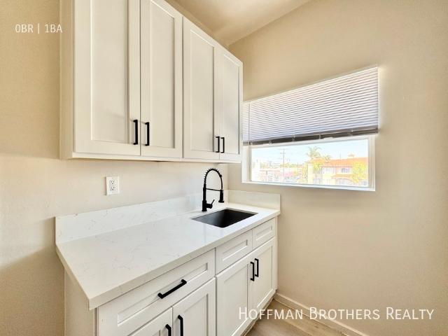 0 BR, 1 BA Apartment 1318 S Pacific Ave, San Pedro, CA 90731