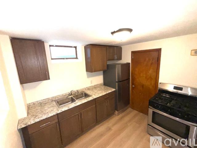 0 BR, 1 BA Apartment 131 8th Ave N, Unit 3, South Saint Paul, MN 55075