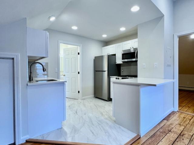0 BR, 1 BA Apartment 131 Pearl St, Unit 3L, Somerville, MA 02145