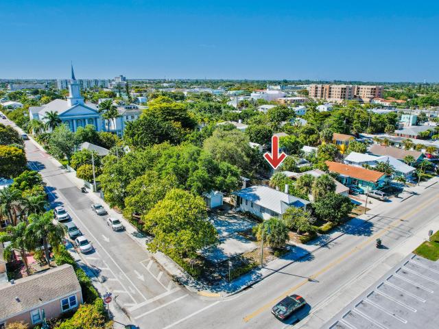 0 BR, 1 BA Apartment 131 South Federal Highway, Lake Worth Beach, FL 33460