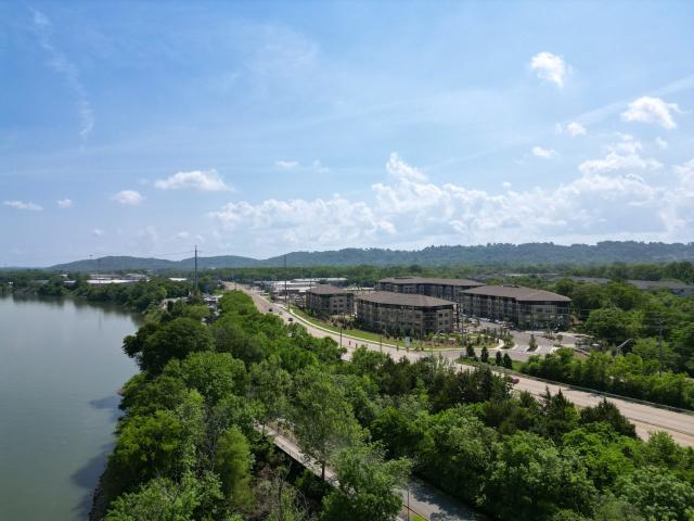0 BR, 1 BA Apartment 1322 District Lane Suite 102 Unit 4218, Chattanooga, TN 37406