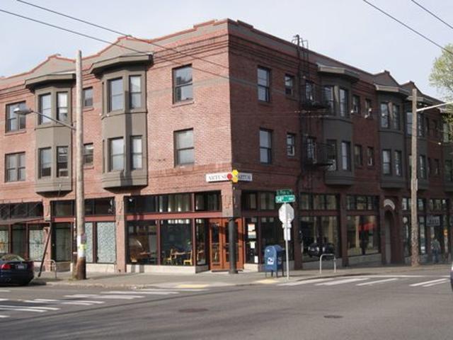 0 BR, 1 BA Apartment 1323 East Pine Street Unit 313, Seattle, WA 98122