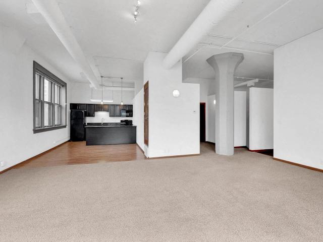 0 BR, 1 BA Apartment 1323 Jackson Street Unit 413, Omaha, NE 68102