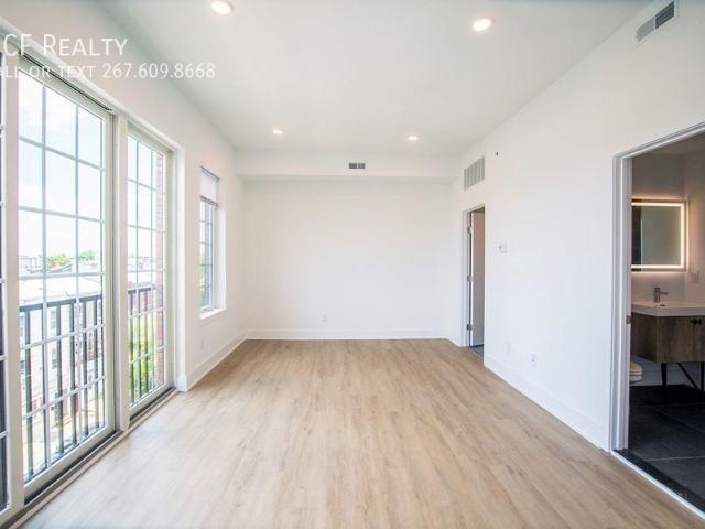 0 BR, 1 BA Apartment 1324 Frankford Avenue, Philadelphia, PA 19125