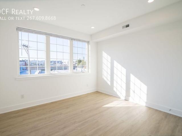 0 BR, 1 BA Apartment 1324 Frankford Avenue, Philadelphia, PA 19125
