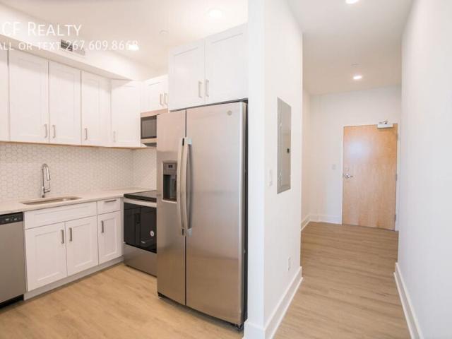 0 BR, 1 BA Apartment 1324 Frankford Avenue, Philadelphia, PA 19125
