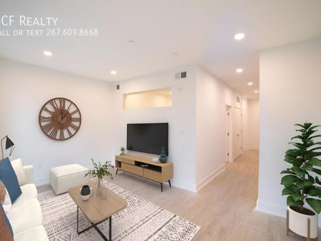 0 BR, 1 BA Apartment 1325 Lee Street, Philadelphia, PA 19125