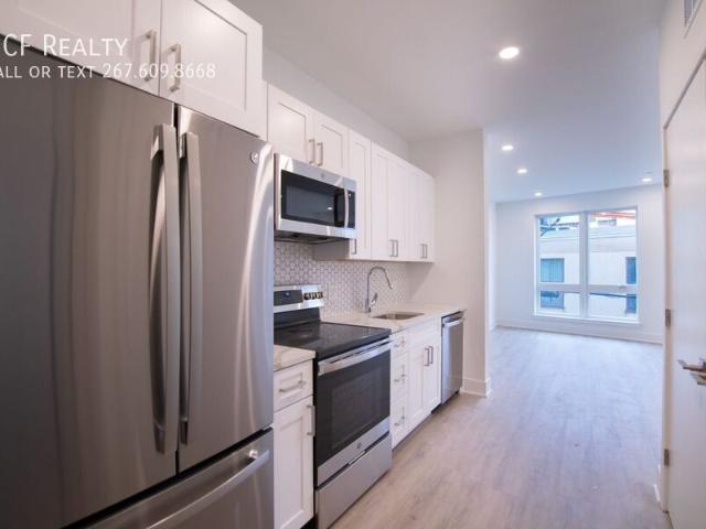0 BR, 1 BA Apartment 1325 Lee Street, Philadelphia, PA 19125