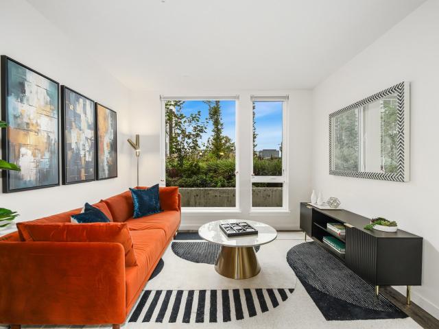 0 BR, 1 BA Apartment 1328 130th Avenue Northeast Unit 324, Bellevue, WA 98005