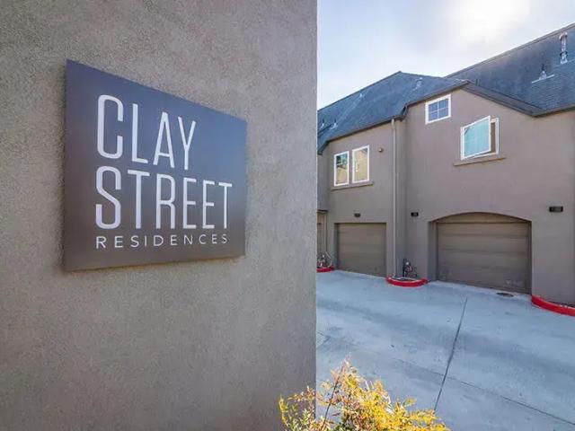0 BR, 1 BA Apartment 132 Clay Street Unit 07, Santa Cruz, CA 95060