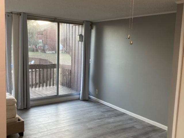 0 BR, 1 BA Apartment 132 Lakeside Villla, Unit 132, Diamondhead, MS 39525