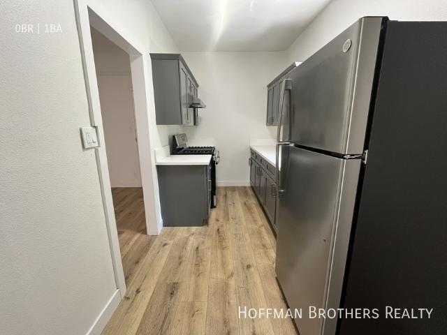 0 BR, 1 BA Apartment 132 S Westmoreland Ave, Los Angeles, CA 90004