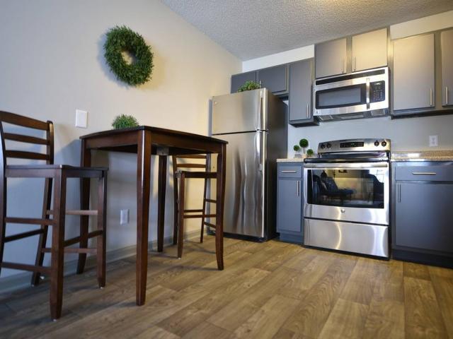 0 BR, 1 BA Apartment 1330 Wenlon Dr Unit E066, Murfreesboro, TN 37130
